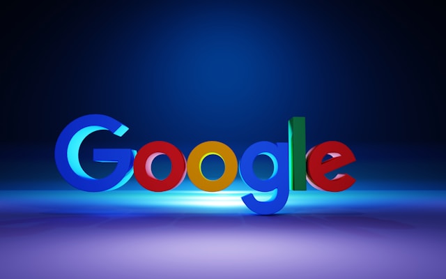 EU Investigates Google-Meta Ad Deal Targeting Minors