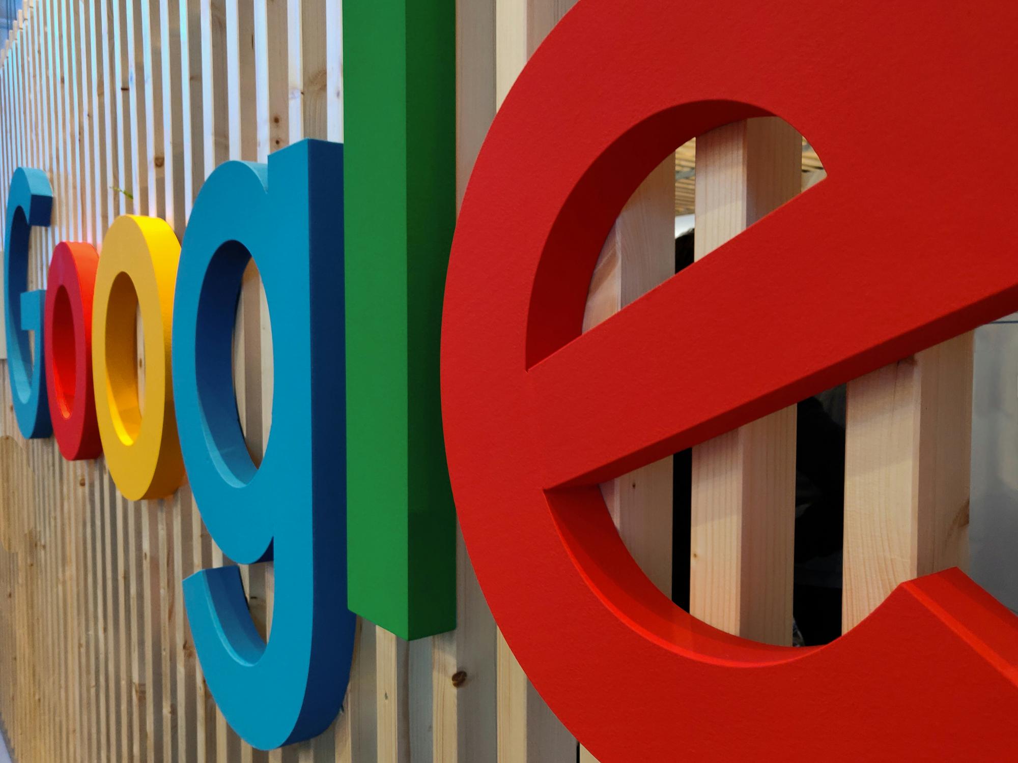 Google Releases AI Models That Are Open-source: Gemma