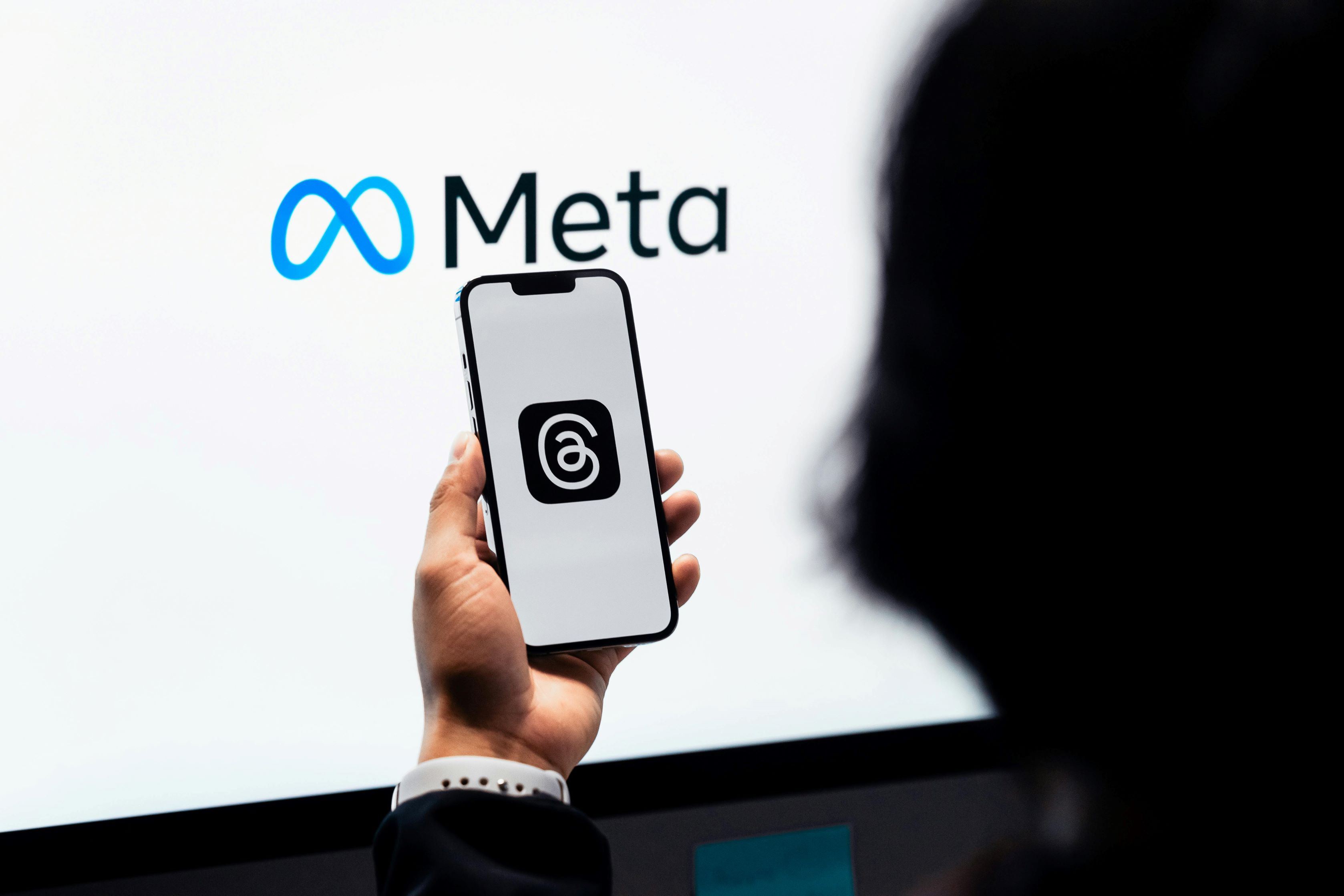 Meta Faces Landmark Trial Over Monopoly Claims