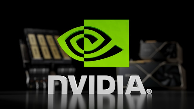 Nvidia’s Upcoming Earnings Report: What Investors Should Watch For AI ...