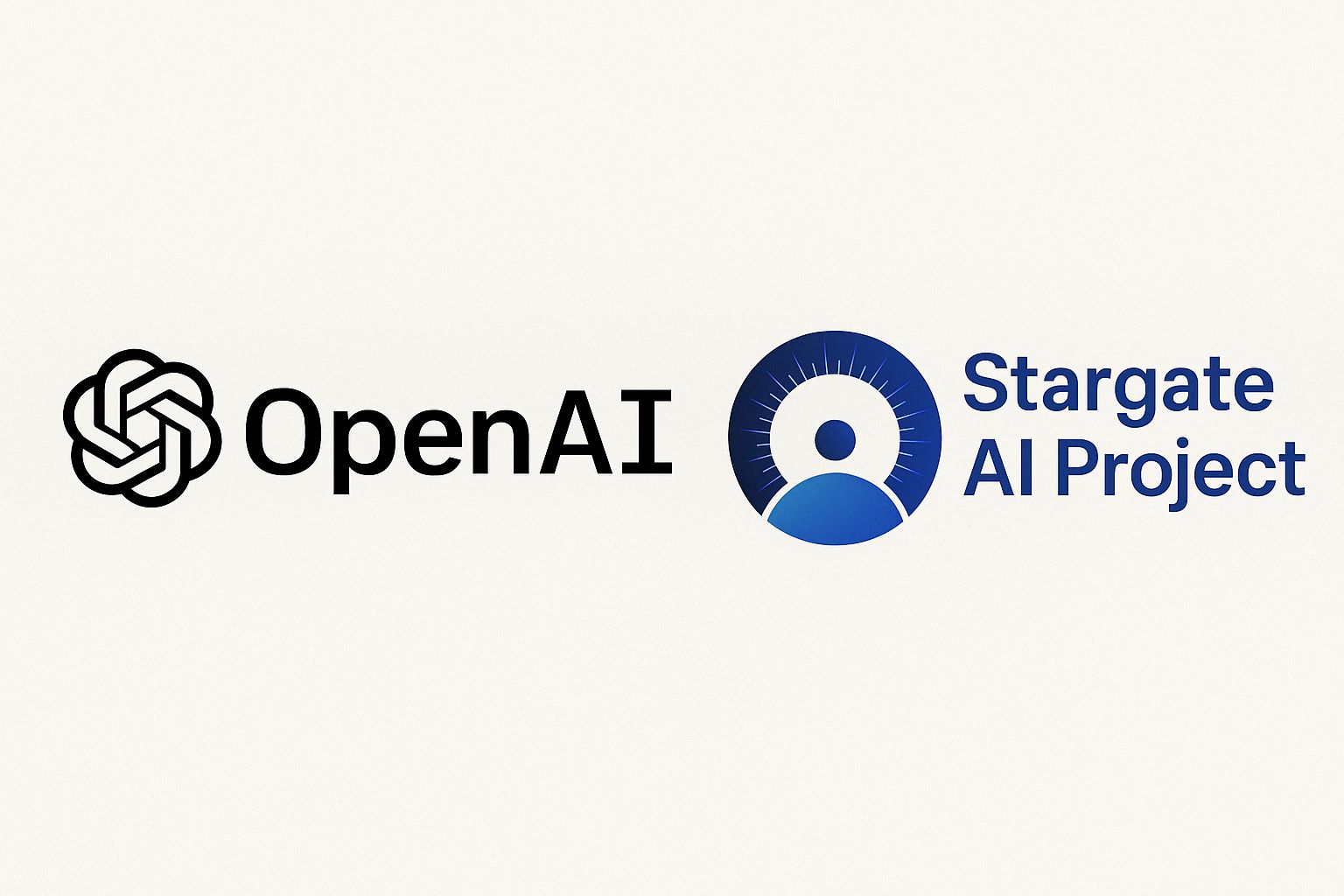 OpenAI And SoftBank’s $500 Billion AI Mega Project Hits Major Delays