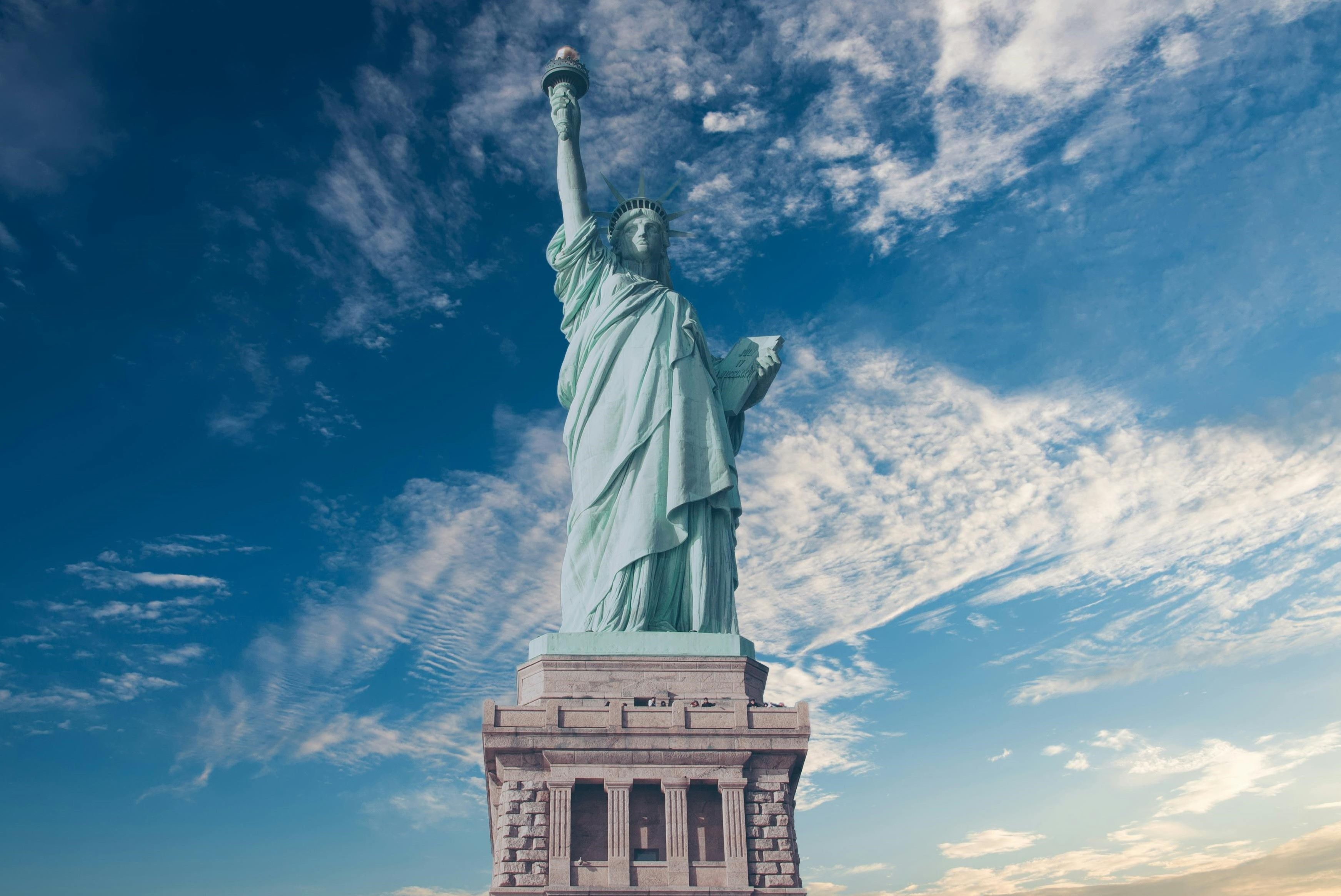 Trump’s Trade Tariffs: A New Plan To Fix An Unfair Global System