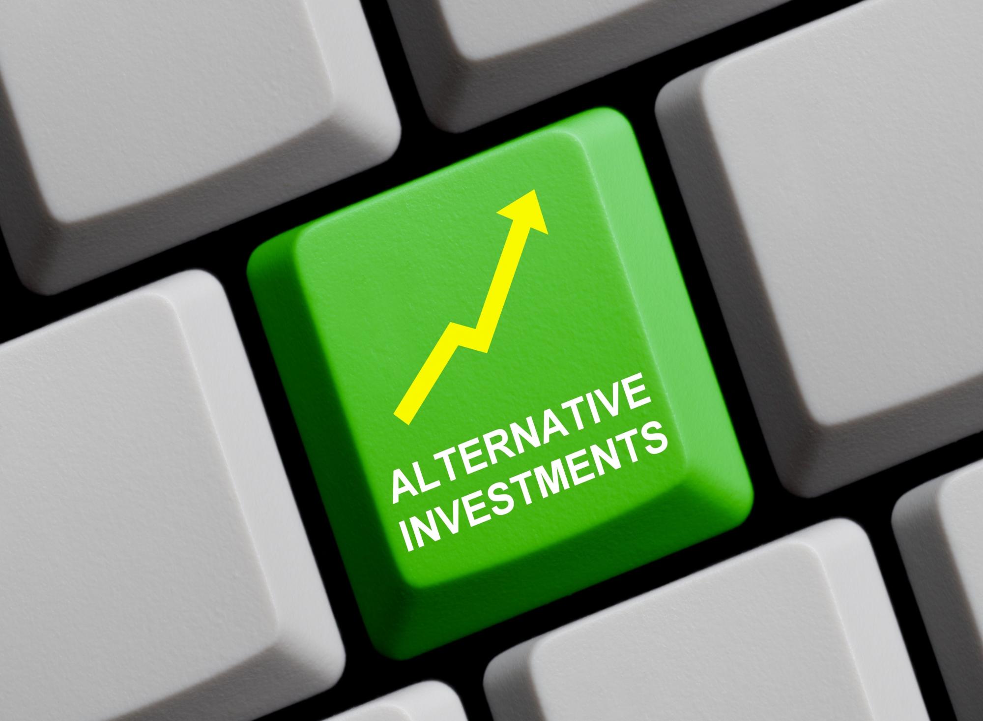 Investing Basics & Beginner Guides | Minipip